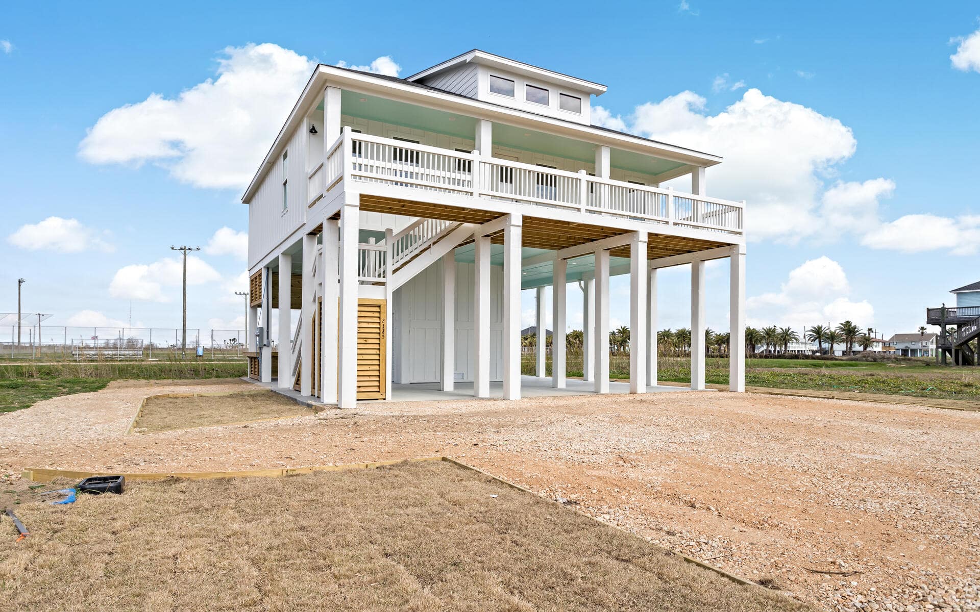 First Year Homeowner s Checklist First Year Homeowner s Checklist